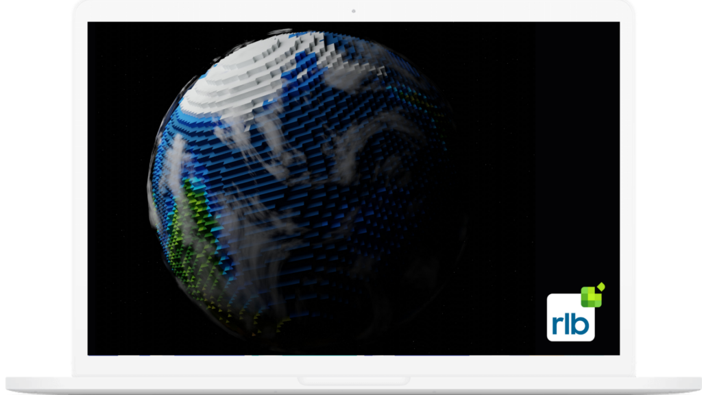 RLB Digital - Workflow Automation for Your Business