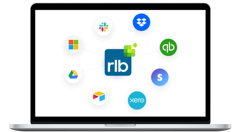 RLB Digital - Home | digital.rlb.ca